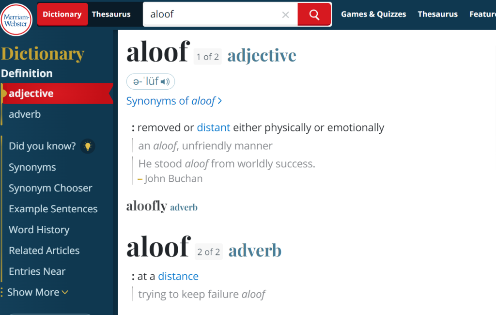 Ways to Learn More Adjectives for ESL Students