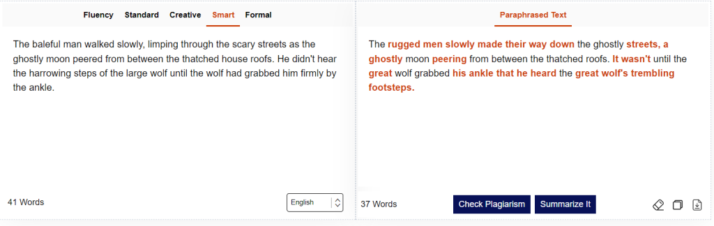 Ways to Learn More Adjectives for ESL Students